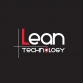 Lean Technology | LeanCenter.pl