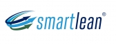 Smart Lean | LeanCenter.pl