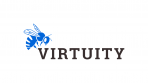 Virtuity | LeanCenter.pl